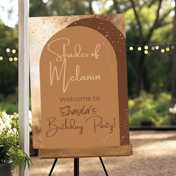 20x30 Arch - Etsy