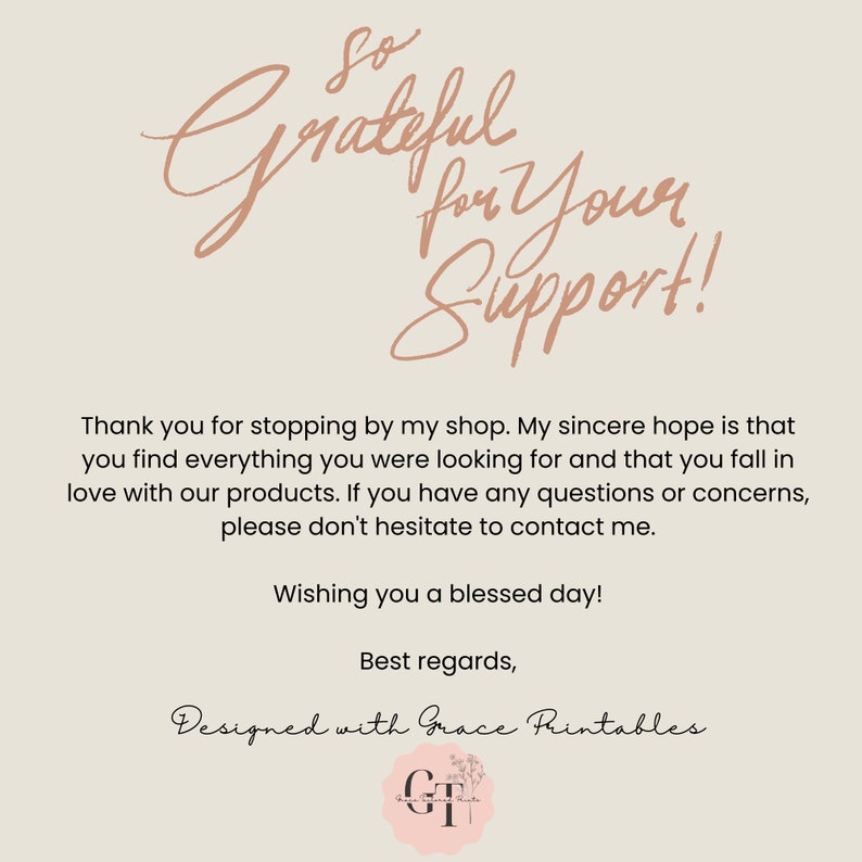 Black Green White Grad Announcement, High School Graduation Invite, Two ...