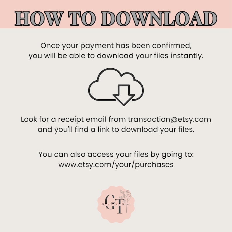 Airplane Baby Shower Table 5x7 & 4x6 Signs, Hot Air Balloon Travel Baby ...