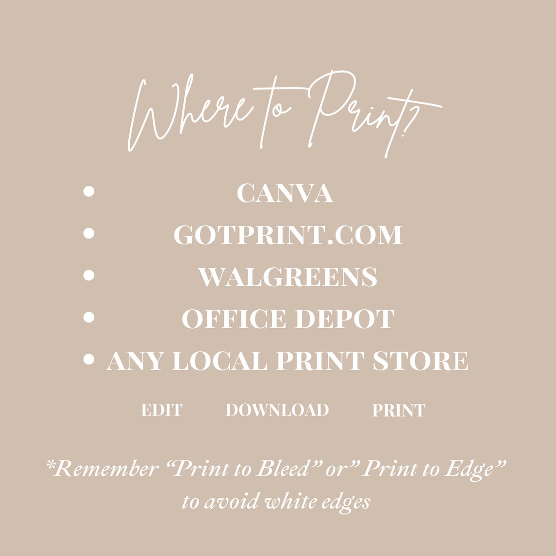 Black Mardi Gras Masquerade Ball Invitation, Mardi Gras Birthday ...