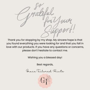 LSU Purple and Gold Grad Announcement, High School or College ...