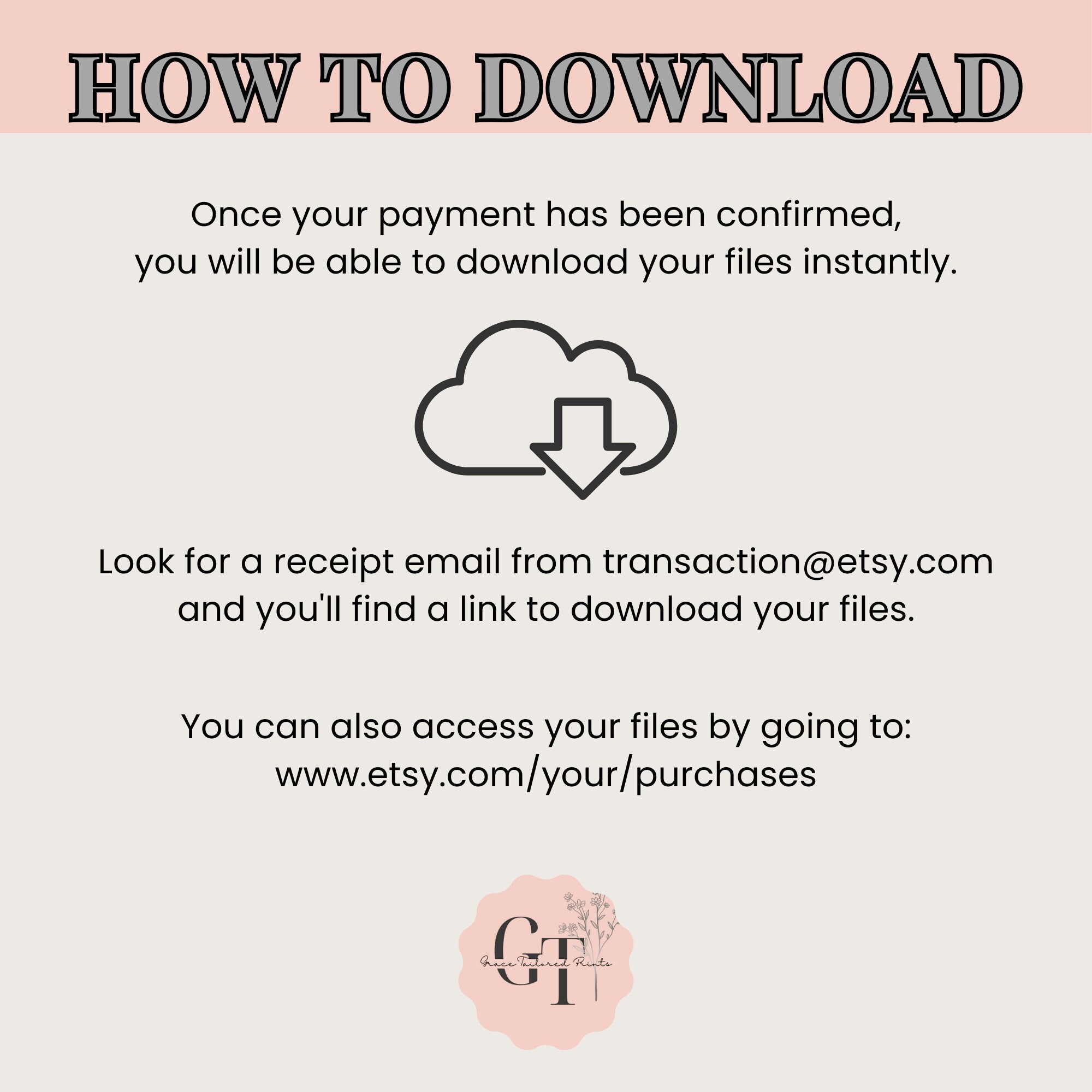 Bridal Shower Printable Mimosa Sign, Girls Day Out Champagne Mimosa ...