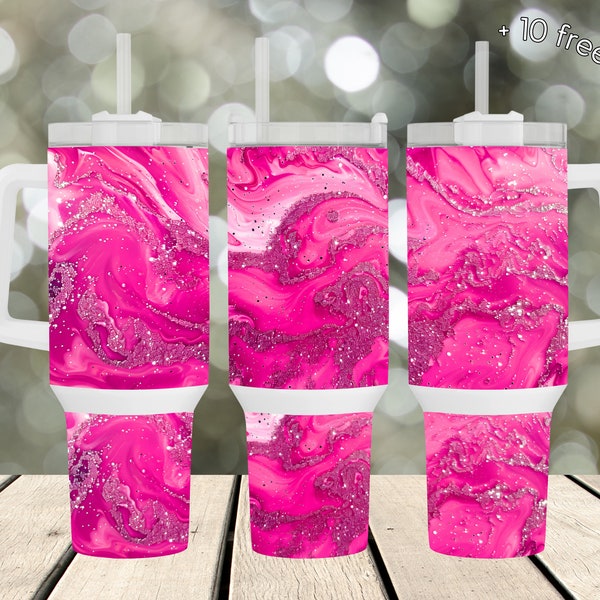 Sparkle Print - Etsy