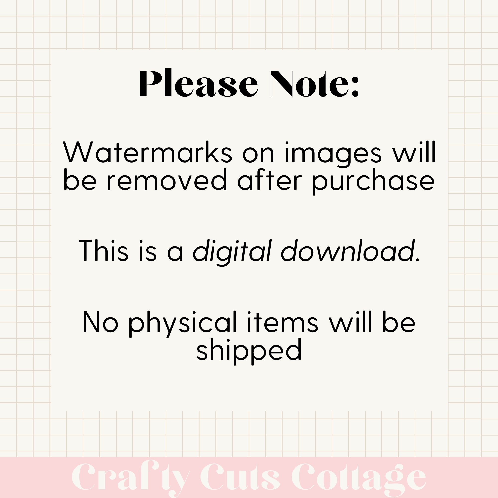 Christmas Countdown SVG PNG Sign Cut File for Cutting - Etsy