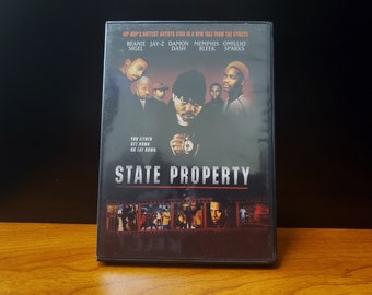 ThePhonicOcular - Etsy