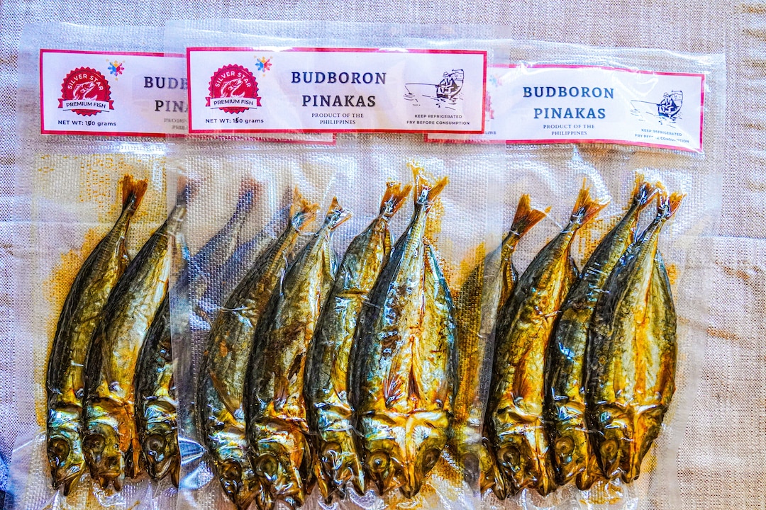 Budboron Pinakas 150 Grams - Etsy