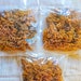 Authentic Philippine Sea Moss (euchema Cottonii) - 120 Grams - Etsy