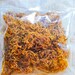 Authentic Philippine Sea Moss euchema Cottonii 120 Grams - Etsy