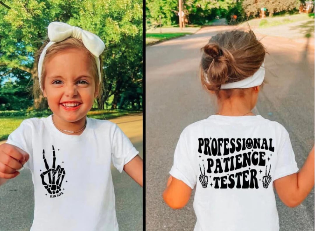 Ready to Press: Single Colour Screen Print Transfers - Etsy