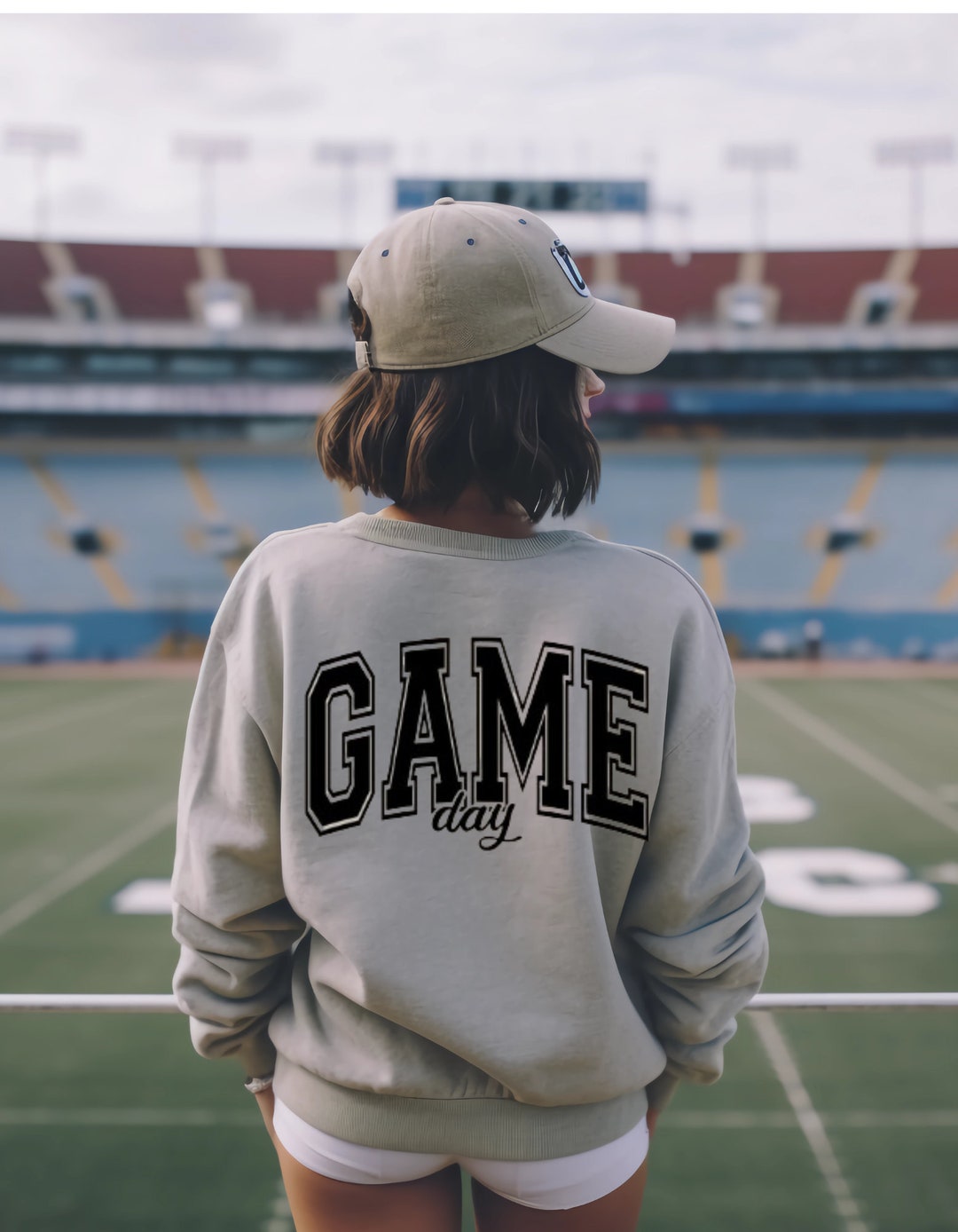 Ready to Press || Single Colour || Screen Print Heat Transfer - Game ...