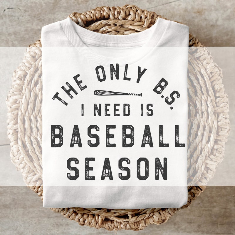 Bs Dtf - Etsy