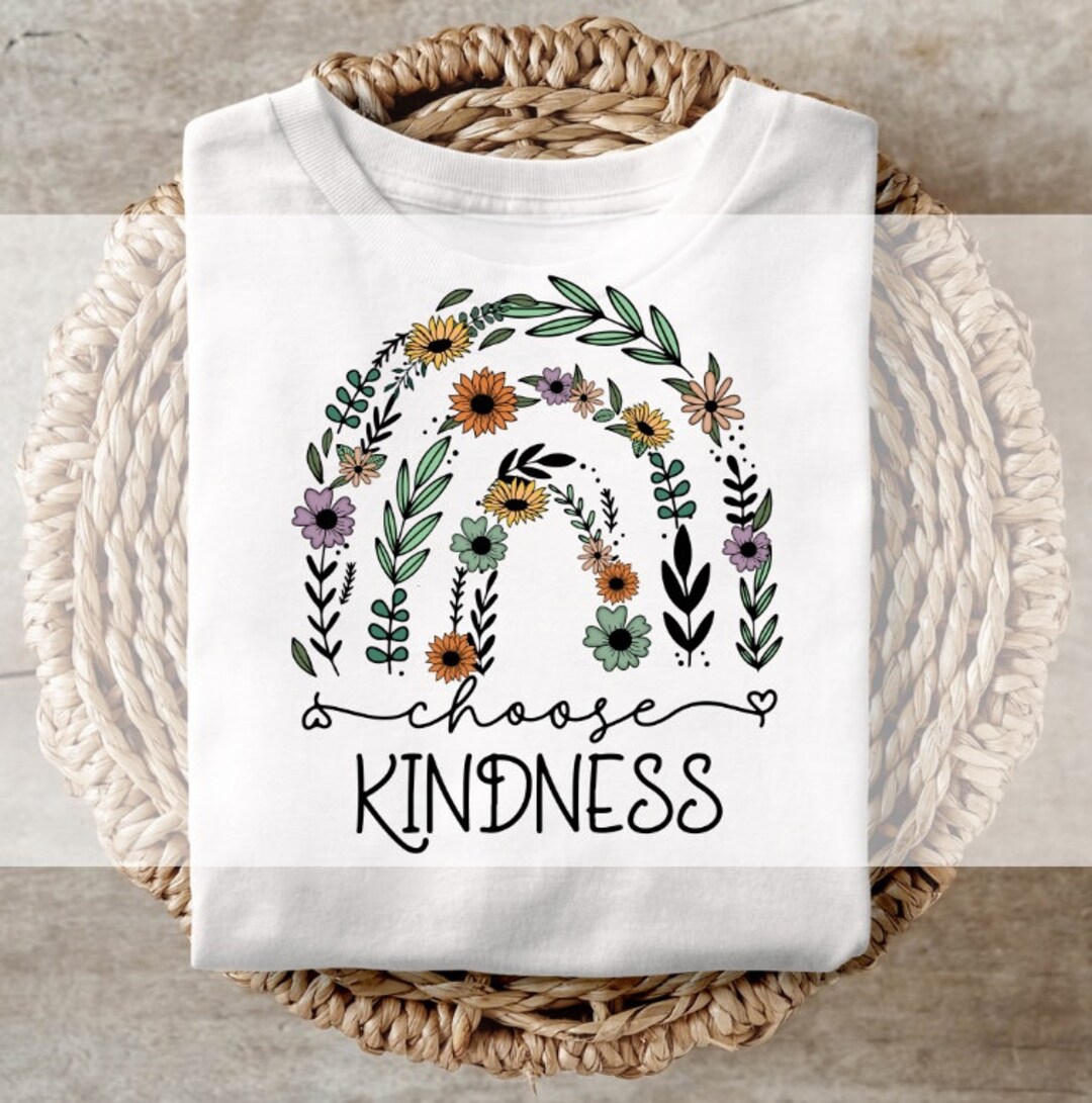 DTF Transfers, Ready to Press, T-shirt Transfers, Heat Transfer, Direct ...