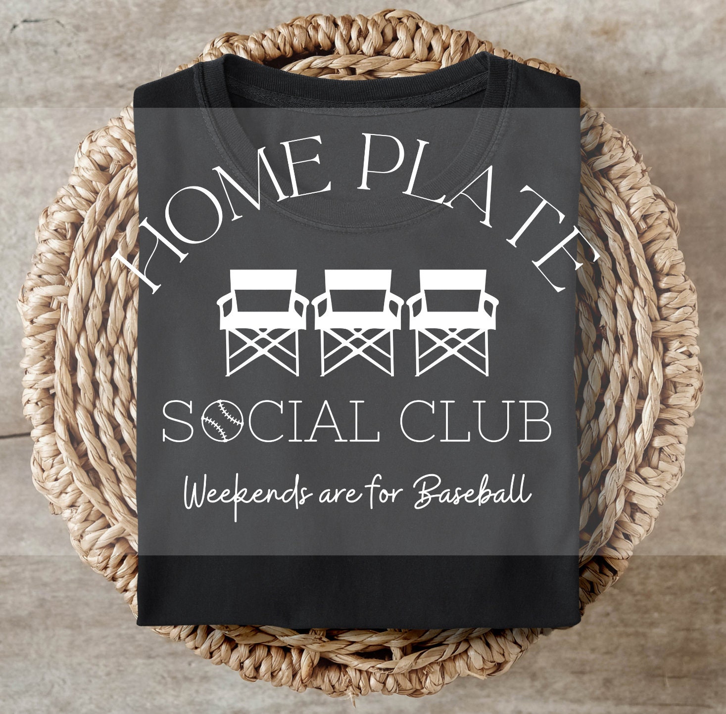 DTF Transfer, Ready to Press, T-shirt Transfers, Heat Transfer, Direct ...