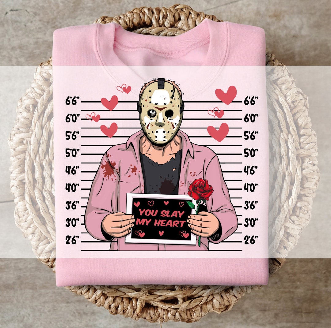 DTF Transfer, Ready to Press, T-shirt Transfers, Heat Transfer, Direct ...