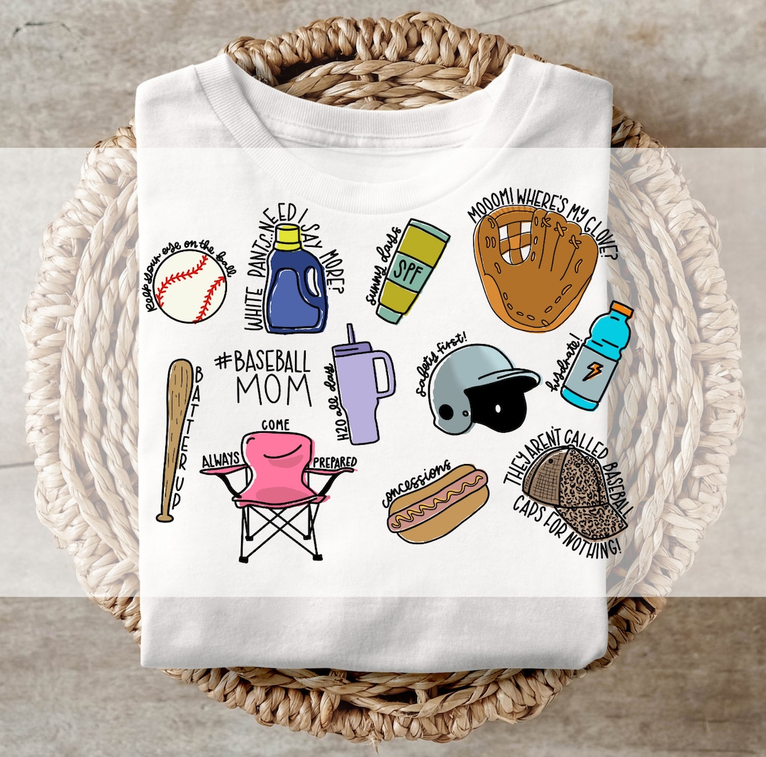 DTF Transfer, Ready to Press, T-shirt Transfers, Heat Transfer, Direct ...