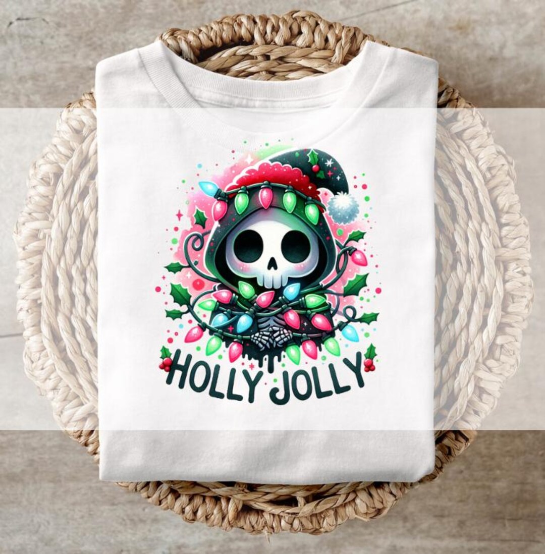 DTF Transfers, Ready to Press, T-shirt Transfers, Heat Transfer, Direct ...