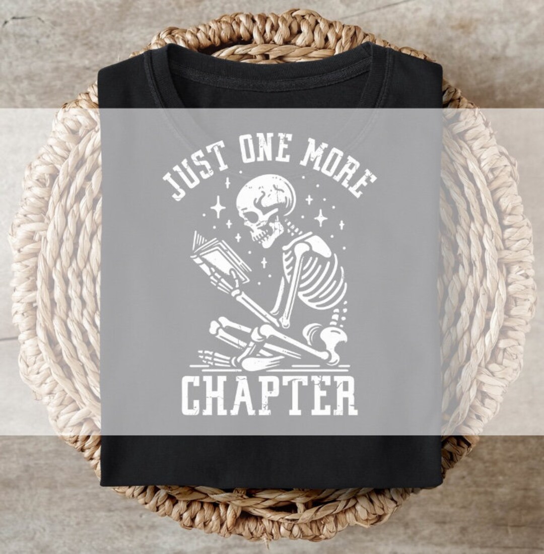 DTF Transfers, Ready to Press, T-shirt Transfers, Heat Transfer, Direct ...