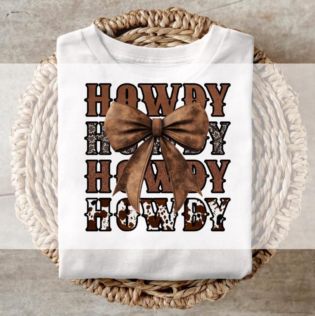 DTF Transfer, Ready to Press, T-shirt Transfers, Heat Transfer, Direct ...