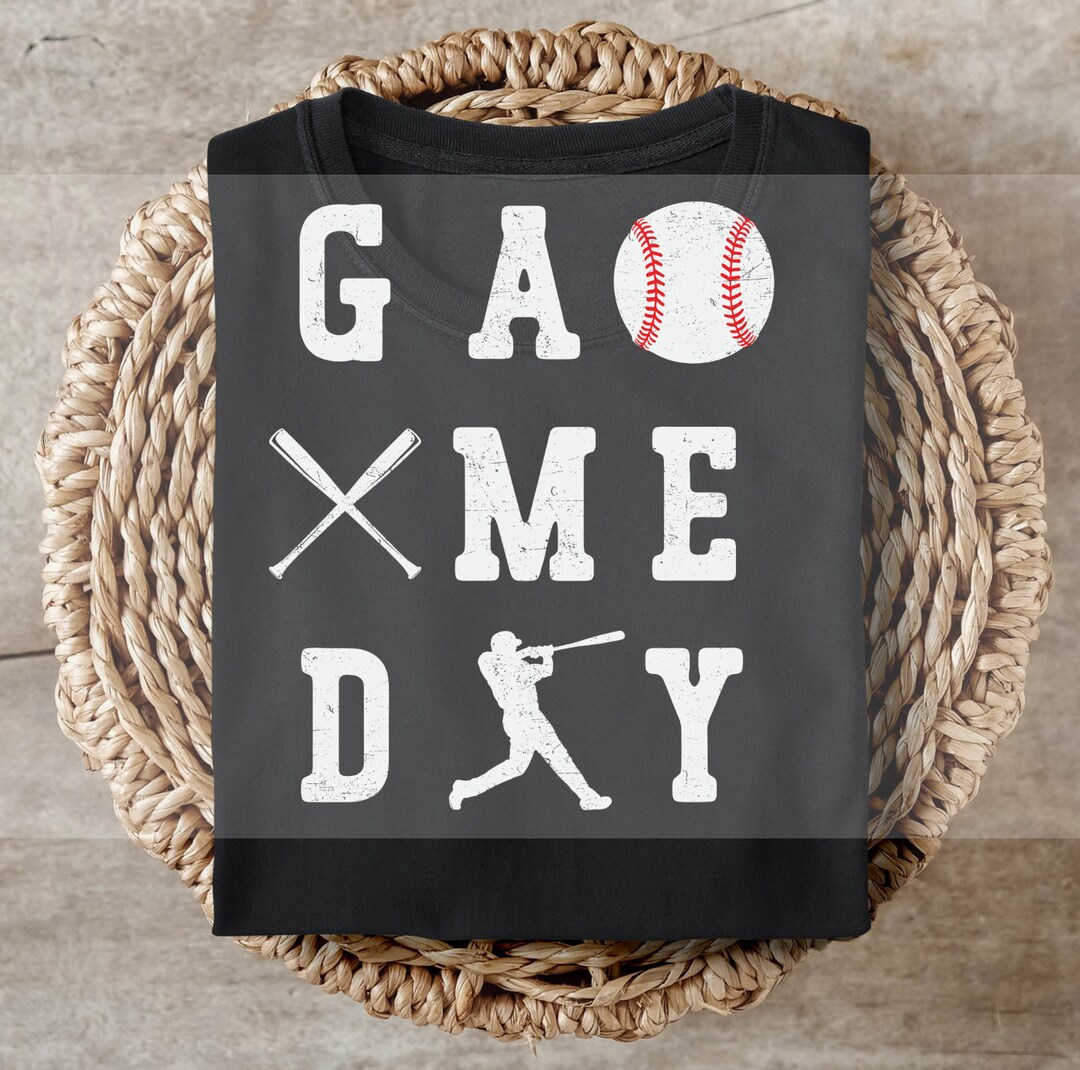 DTF Transfer, Ready to Press, T-shirt Transfers, Heat Transfer, Direct ...