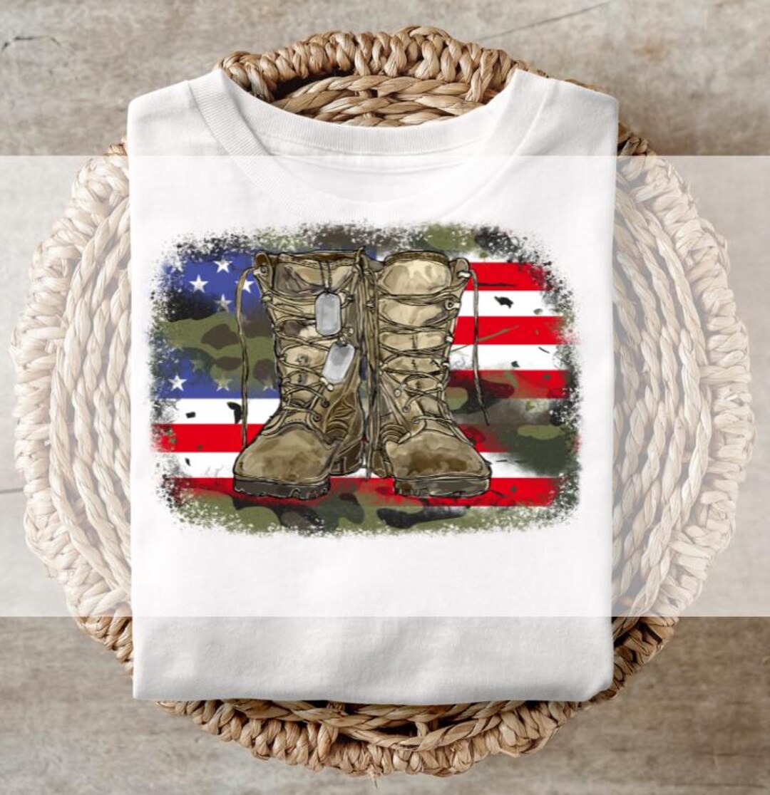 DTF Transfers, Ready to Press, T-shirt Transfers, Heat Transfer, Direct ...
