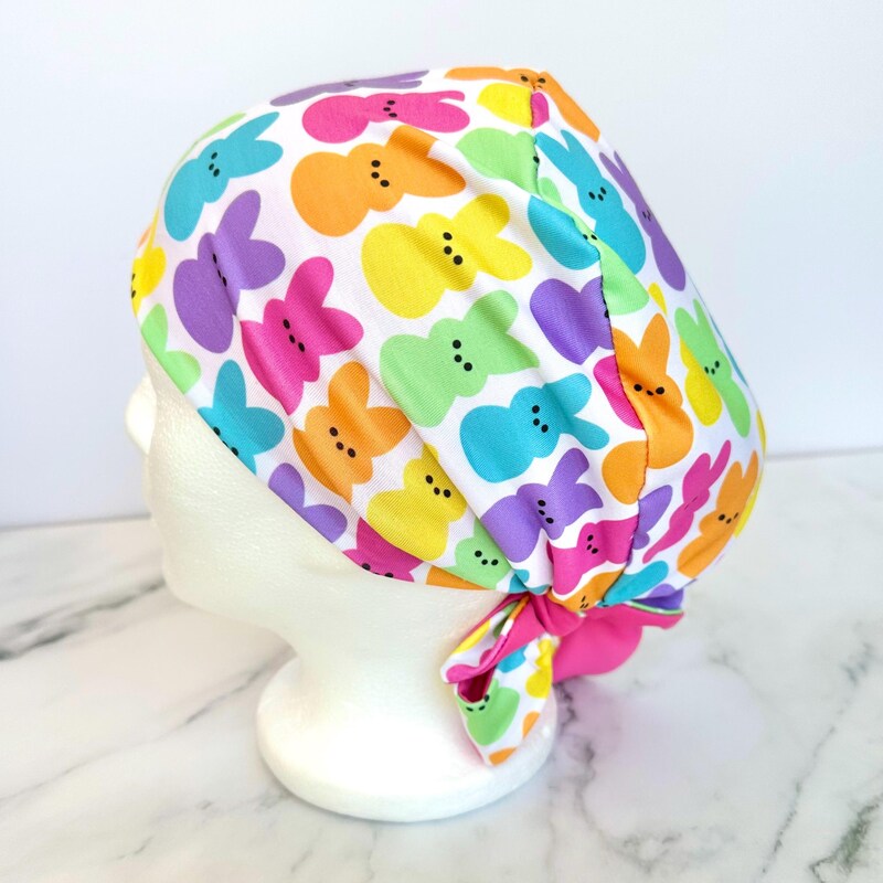 Easter Hats - Etsy