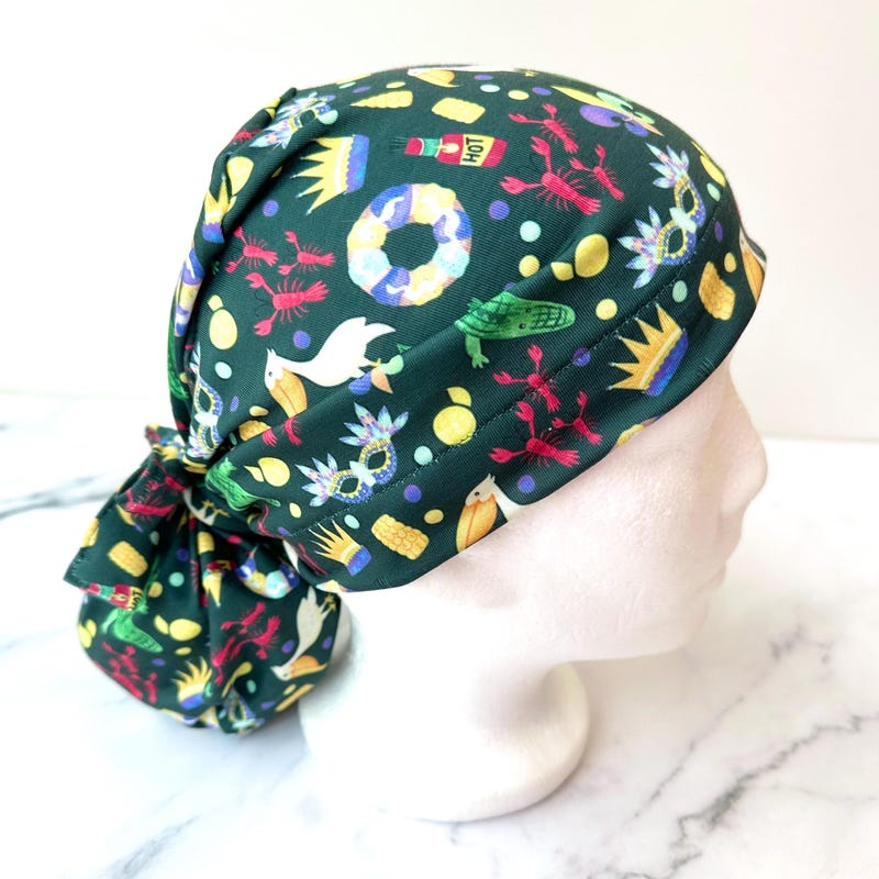Carnival Hats for Men - Etsy