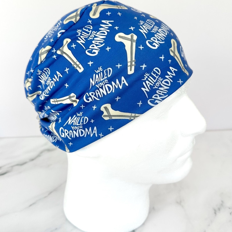 Gifts for Men Tech Bro - 60+ Gift Ideas for 2025