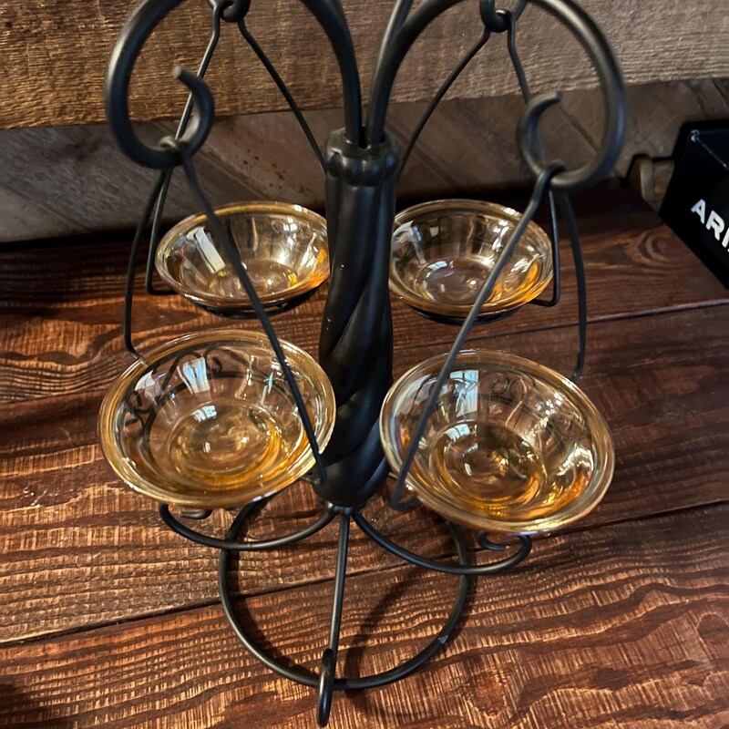 Partylite - Etsy