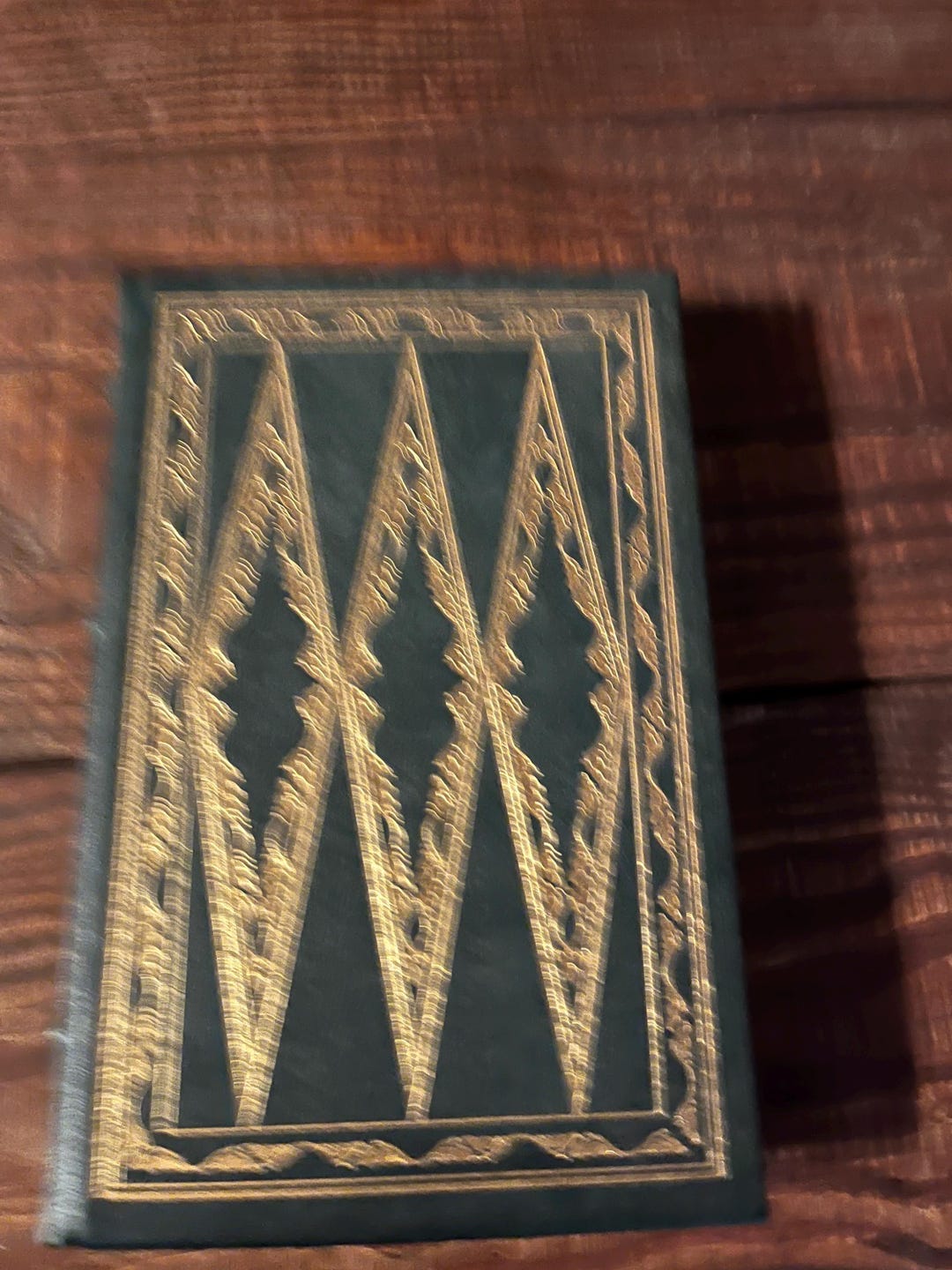 Beautiful 1979 the Franklin Library Limited Edition the Reivers by ...