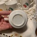 Set of 8 Vintage Corning Ware Coffee Cups - Etsy