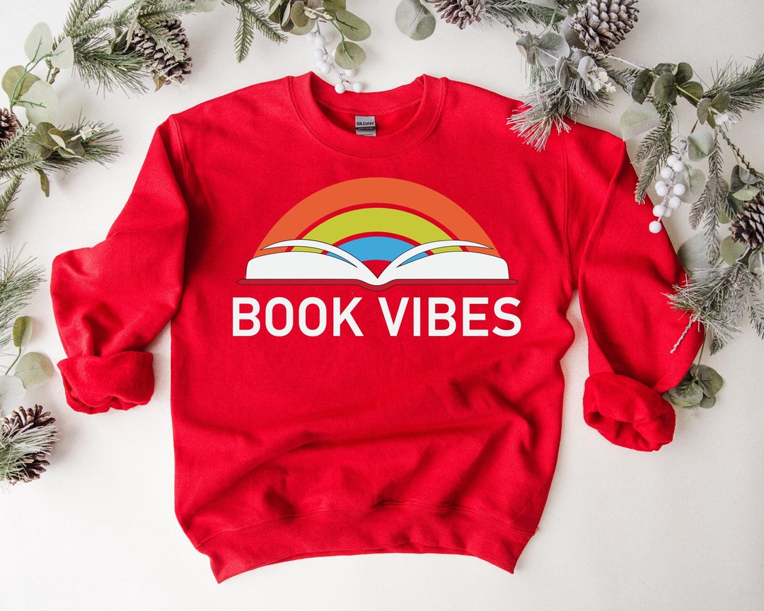 Book Vibes SVG, Librarian PNG, Book SVG, Reading Png, Reading Teacher ...