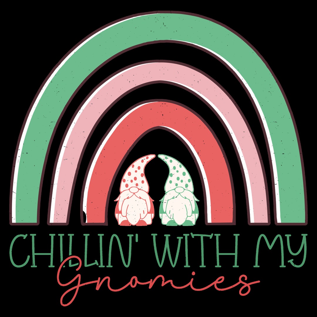 Chillin With My PNG, Christmas PNG, Christmas Svg, Cozy Christmas Png ...