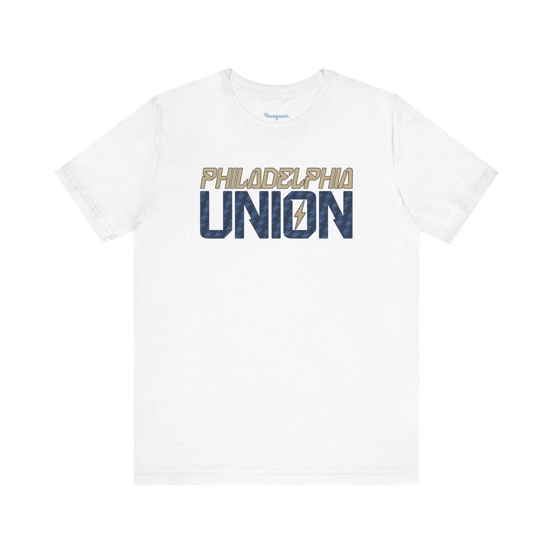 Union Bolt - Etsy