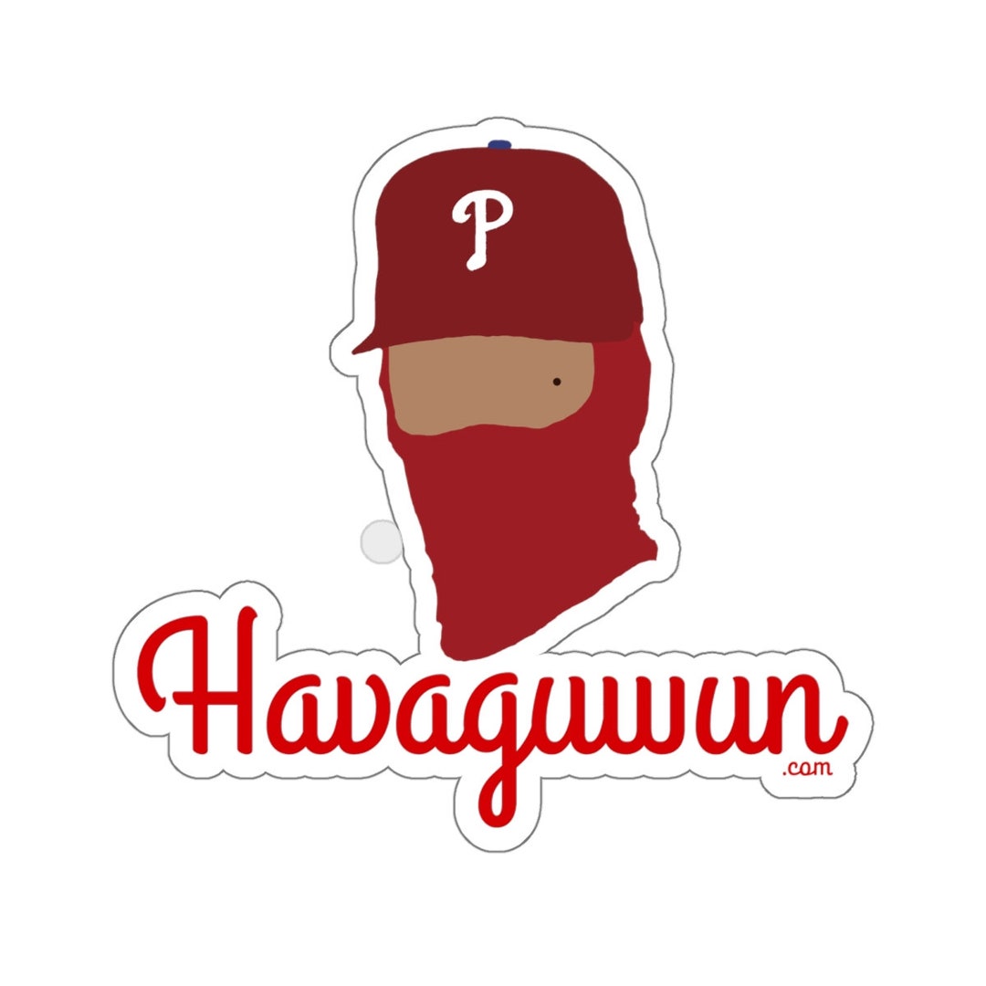 Shiesty - Sticker - Etsy