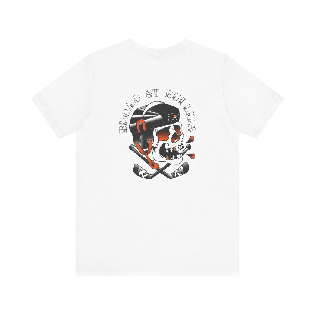 Bullies Tattoo - Etsy