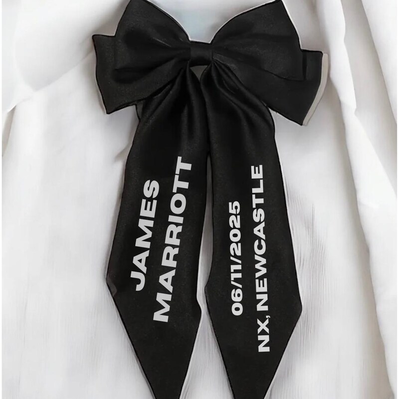 James Marriott Merch - Etsy UK