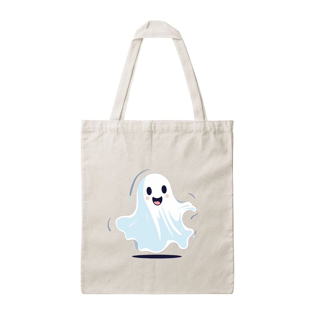 Boogie Ghost SVG - Etsy