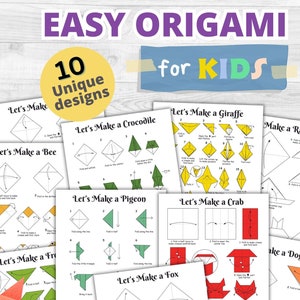 France Activity Printables for Kids France I Spy Game, France Matching ...