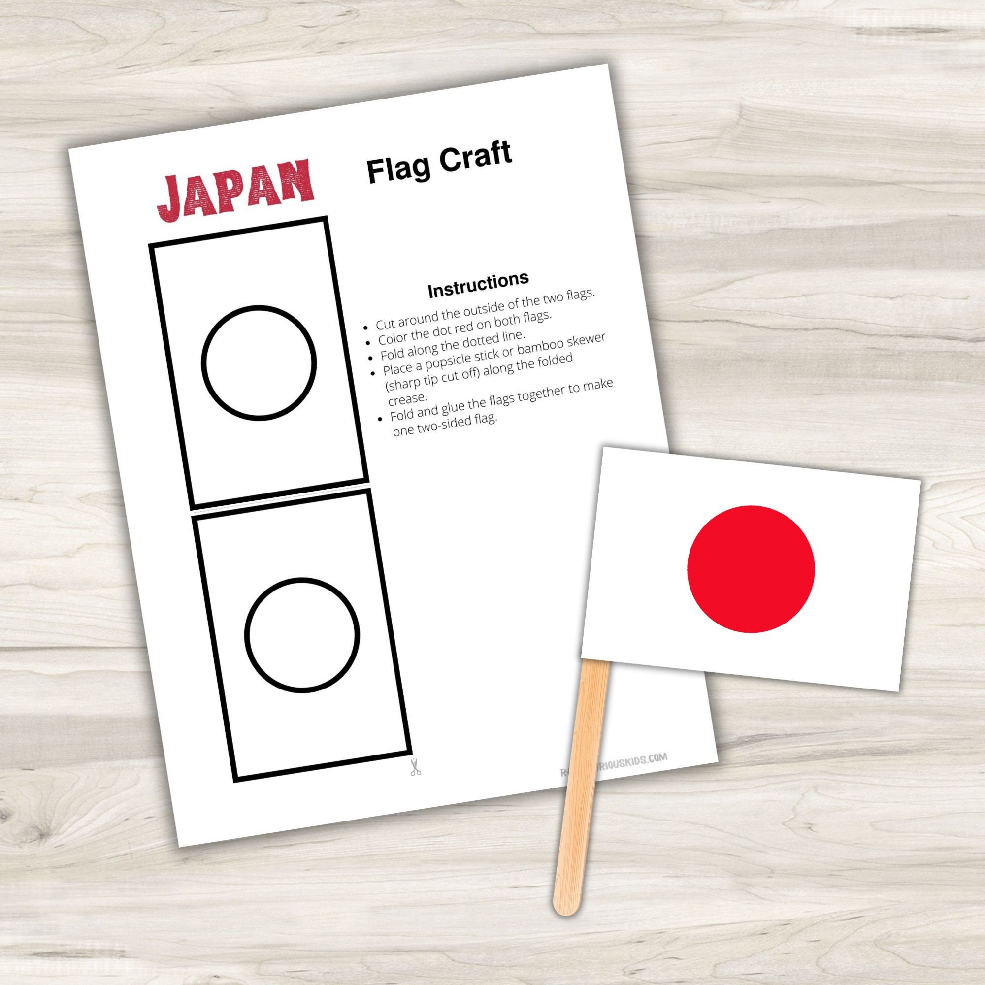 Japan Activity Printables for Kids Japan I Spy Game Japan - Etsy Canada