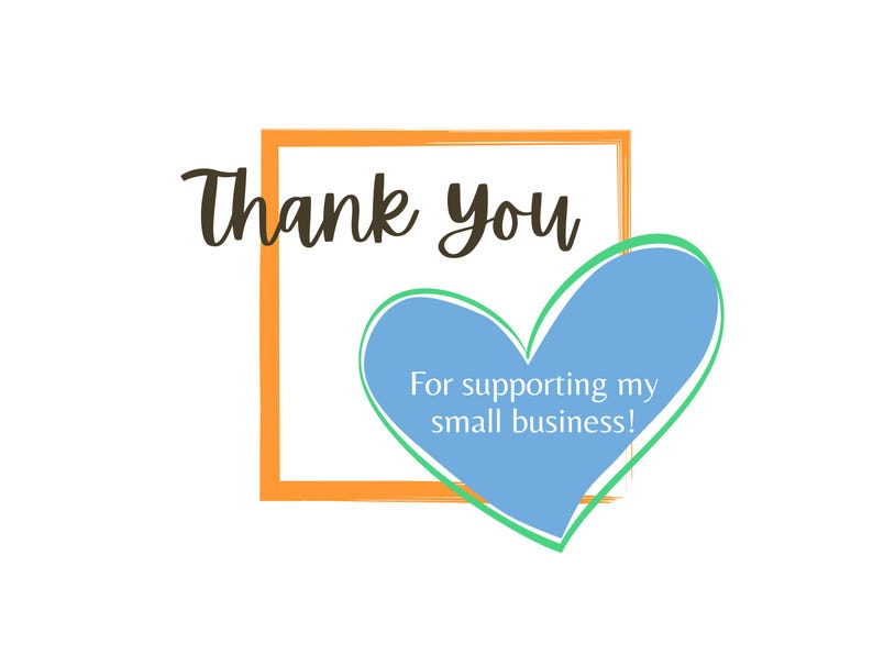 Leaning Tower of Pisa 3D Craft Template- Italy Crafts for Kids- Around ...