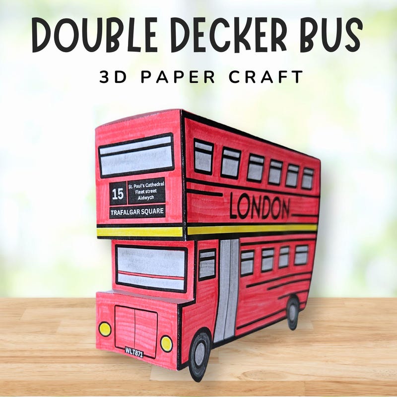 3d Printed Games for Kids - Etsy