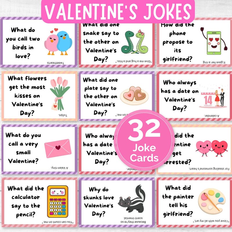 Valentines Box Prek - Etsy