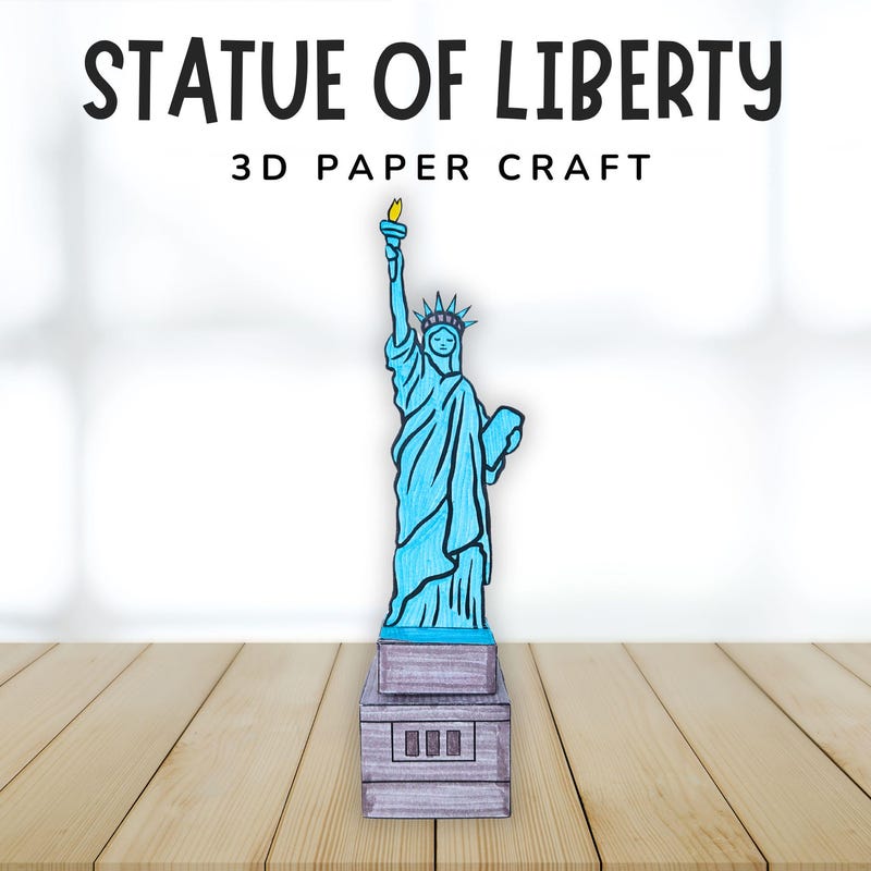 Classroom Statue - Etsy UK