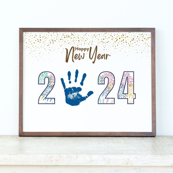 France Activity Printables for Kids France I Spy Game, France Matching ...