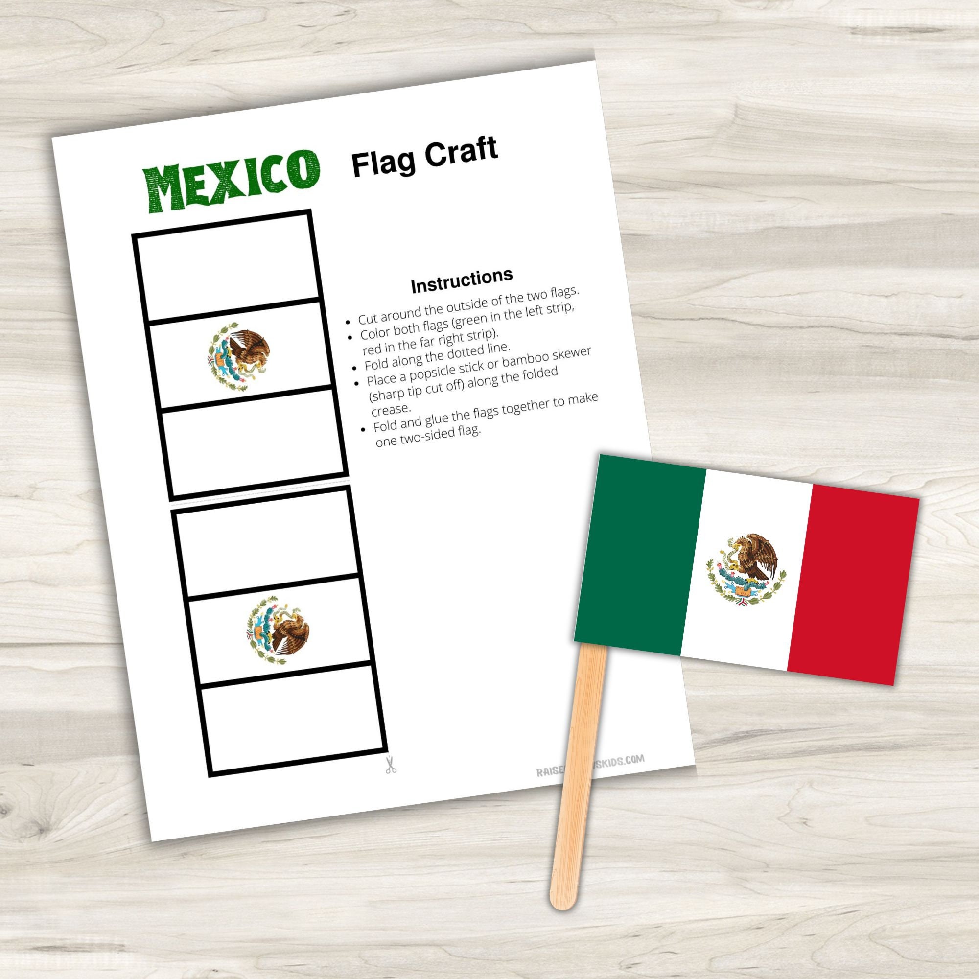 Mexico Activity Printables for Kids Mexico I Spy Game Mexico - Etsy Canada