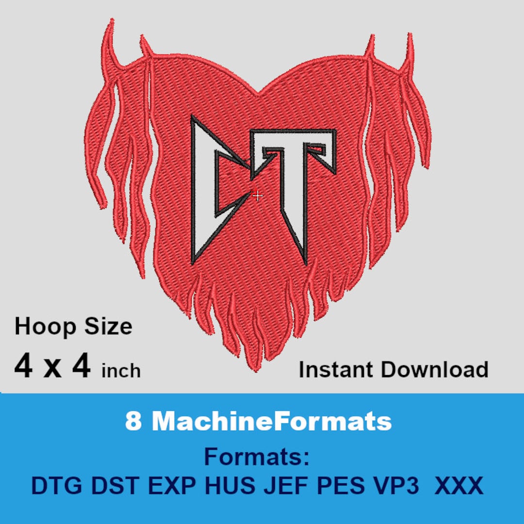 Natanael Cano Amor Tumbado Corridos Tumbados Bordados Diseño de Bordado ...