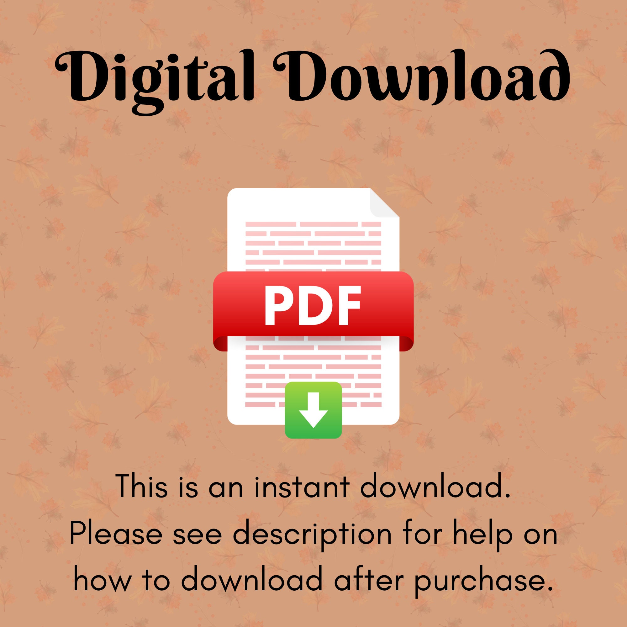 Thanksgiving Word Search Bundle, Printable Digital Download for ...