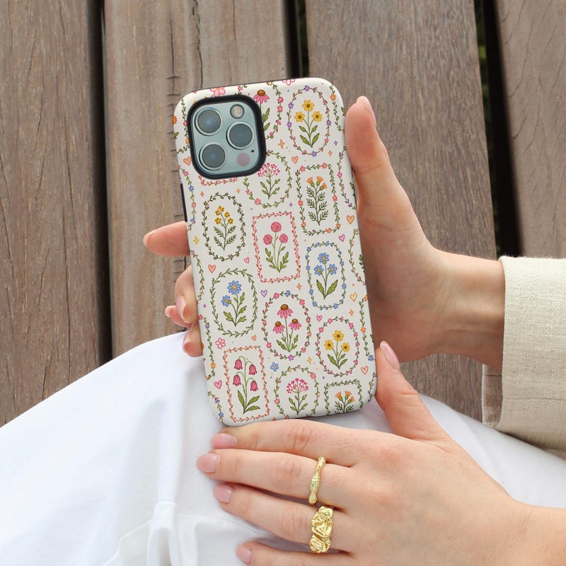 iPhone Cases Whimsy - Etsy