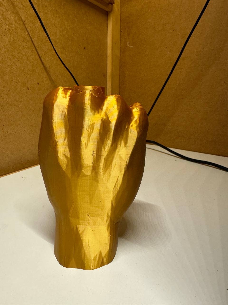 Extendable Middle Finger - Etsy
