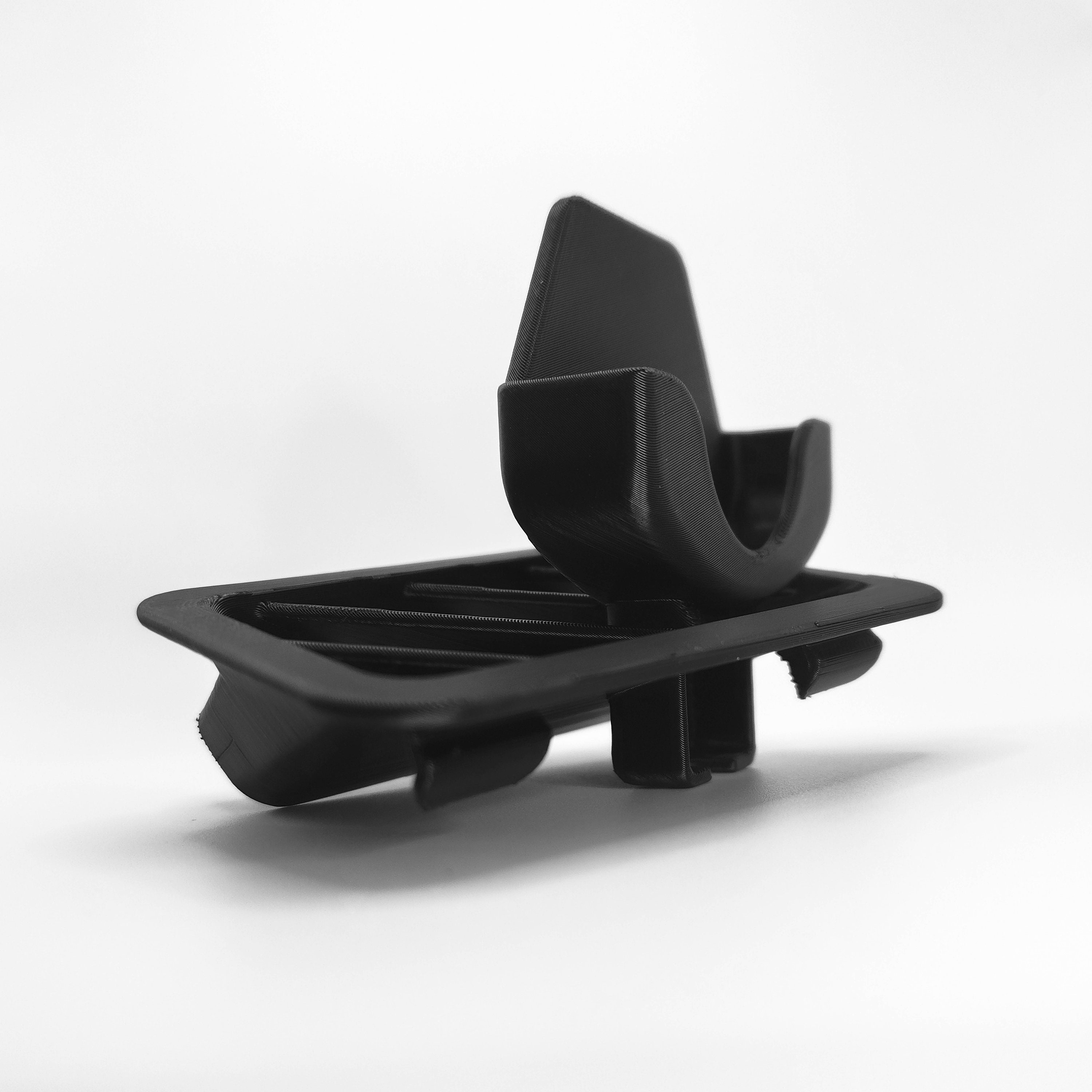 Accessport Vent Mount for Subaru WRX/STI 15'21' - Etsy